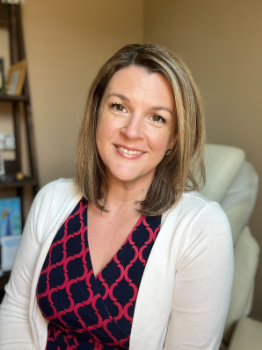 Our Team – Pippin Resource Group